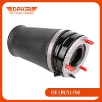 China LR051700 LR051702 Air Suspension Spring for Land Rover Range Rover - High-Performance Replacement Component for sale