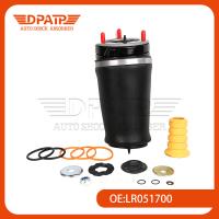 China LR051700 LR051702 Air Suspension Spring for Land Rover Range Rover - High-Performance Replacement Component for sale