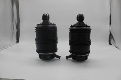 China Mercedes Benz W211 Air Suspension Airbag 2113200725 2113200825 - Automatic Height Adjustment & Vibration Control for sale