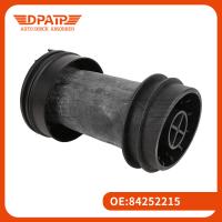China Cadillac XTS Rear Air Suspension Spring OEM 84252215 -40℃ to +80℃ Temperature Range 30-50% Lighter for sale