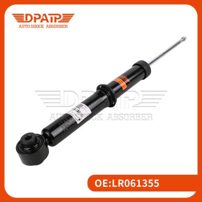 China LR061355 LR098141 Rear Shock Absorbers Replacement for Land Rover Discovery Sport 2015-2020 for sale