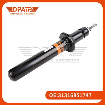China BMW X5 F15 X6 F16 Front Shock Absorber 31316851747 OEM Replacement for sale
