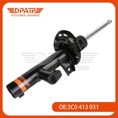 China High Quality Auto Normal Shock Absorber Rear for BMW E60 33526766605 for sale
