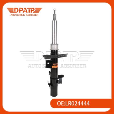 China LR024444 Electrical Shock Absorber for Land Rover Aurora OEM Quality 12V for sale