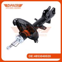 China Rear Left Right Shock Absorber 4853048020 4854048020 for Lexus RX 2006-2015 for sale