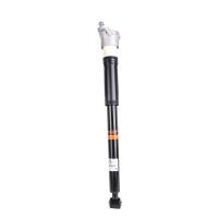 China Mercedes-Benz W246 OEM Rear Shock Absorber Assembly 2463201831 for sale
