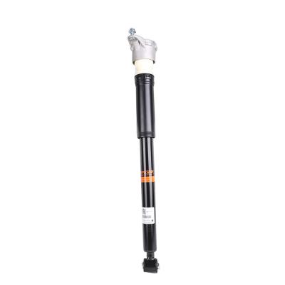 China Mercedes-Benz W246 OEM Rear Shock Absorber Assembly 2463201831 for sale