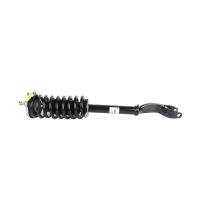 China OEM Front Shock Absorber 2133204030 2133203930 for Mercedes-Benz E Class for sale