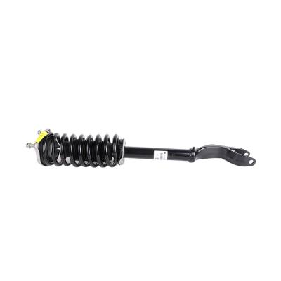 China OEM Front Shock Absorber 2133204030 2133203930 for Mercedes-Benz E Class for sale