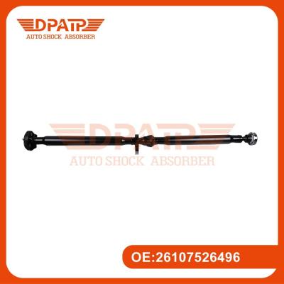China New Rear Half Shaft 26107526496 for BMW E66 2005 Driveshaft Assembly for sale