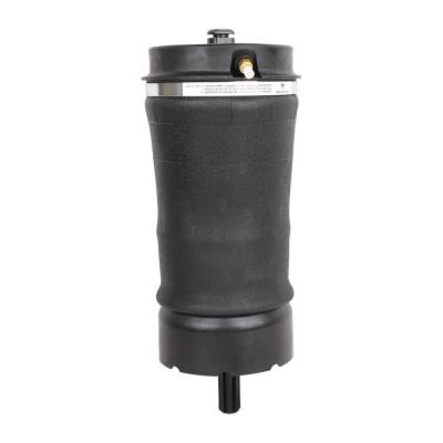 China Air Suspension Spring for Land Rover Vogue L322 RKB500082 RKB500080 RKB000151 Rear Left Right for sale