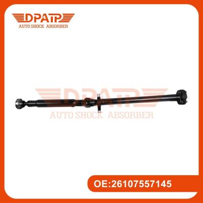 China BMW E60 Rear Half Shaft 26107557145 New Steel Front Half Shaft Driveshaft for sale