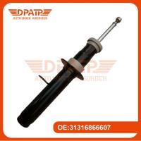 China BMW G30 Front Shock Absorber L/R 31316866607 31316866608 OEM Quality for sale