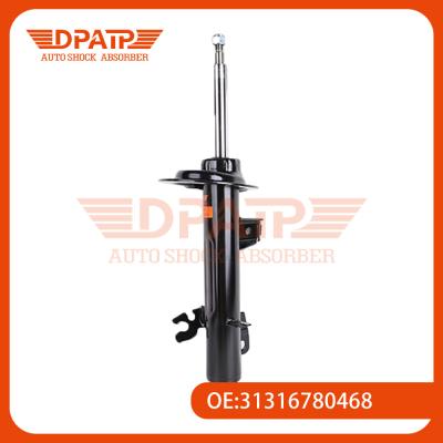 China Auto Parts Car Shock Absorbers 31316780468 31316780469 for MINI R50 2001-2007 for sale