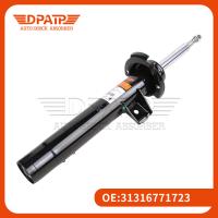 China OEM Shock Absorber 31316771723 31316771724 for BMW E90 E89 E92 E93 Wholesale for sale