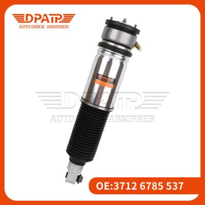 China BMW E65 E66 Rear Air Shock Absorber with Intelligent Dynamic Adjustment - OE 37126785537 37126785538 for sale