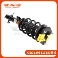 China Front Shock Absorber Coil Over 31309813653 31309813654 for MINI R60 R61 for sale