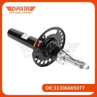 China BMW X3 G08 Shock Absorber 31306885077 31306885078 OEM Replacement for sale