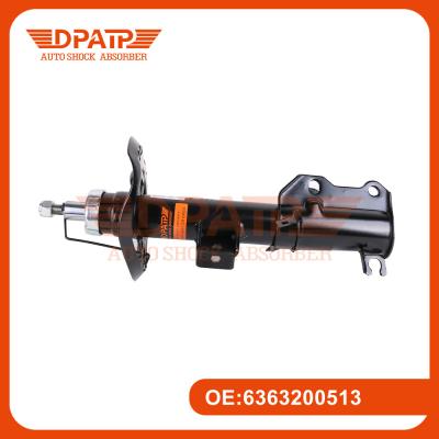 China Mercedes-Benz Viano Vito Front Shock Absorber 6363200513 VANS OEM Quality for sale