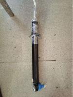 China Mercedes Benz SL Class Rear Shock Absorber 2303260900 OEM Replacement Damper for sale