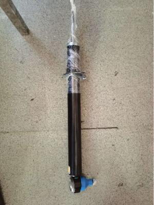 China Mercedes Benz SL Class Rear Shock Absorber 2303260900 OEM Replacement Damper for sale