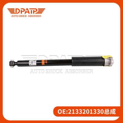 China Rear Shock Absorber Assembly 2133201330 A2133200830 for Mercedes-Benz E Class 2017-2019 for sale