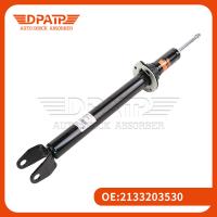 China Mercedes-Benz E Class Front Shock Absorber 2133203530 2133206204 2016-2020 for sale