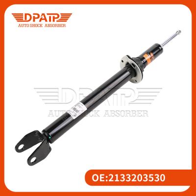 China Mercedes-Benz E Class Front Shock Absorber 2133203530 2133206204 2016-2020 for sale
