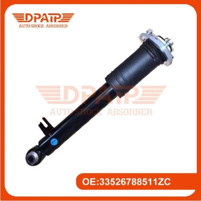 China BMW X6 E71 X5 E70 33526788511 33526788512 Rear Shock Absorber Mounts 2008-2013 for sale