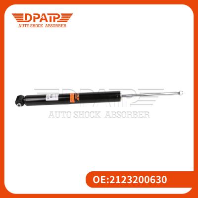 China Rear Shock Absorber 2123200630 2183202930 for Mercedes-Benz E-Class 2007-2016 for sale