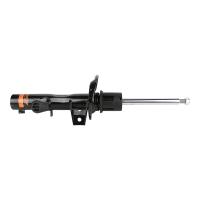 China 2043204368 New Car Shock Absorber for Benz 204 C VDC 12V Suspension for sale