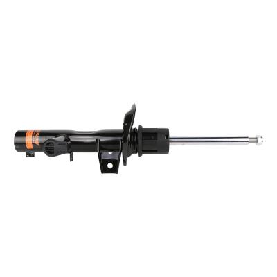 China 2043204368 New Car Shock Absorber for Benz 204 C VDC 12V Suspension for sale