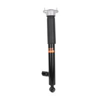 China Front Shock Absorber 37121091571 37121091572 for BMW E38 Suspension for sale