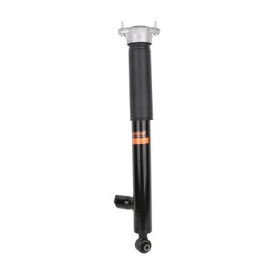 China Front Shock Absorber 37121091571 37121091572 for BMW E38 Suspension for sale