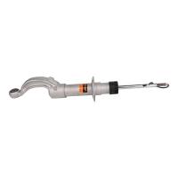 China Front Electric Shock Absorber 670030332 for Maserati Quattroporte 4WD 2013-2020 for sale