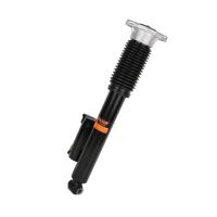 China Electric Seat Shock Absorber 2533200130 A2533207600 for Mercedes Benz 253 12V for sale