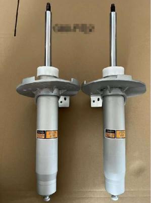 China Front Electric Shock Absorber 31318091349 31318091350 for BMW G80 M3 G82 M4 G87 M2 for sale