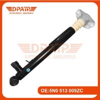 China Rear Electric Shock Absorber 248217 248254 for Maserati GranCabrio GranTurismo 2010-2017 for sale
