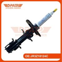 China Front Electric Shock Absorber JR3Z18124C for Ford Mustang 2015-2017 CZG for sale