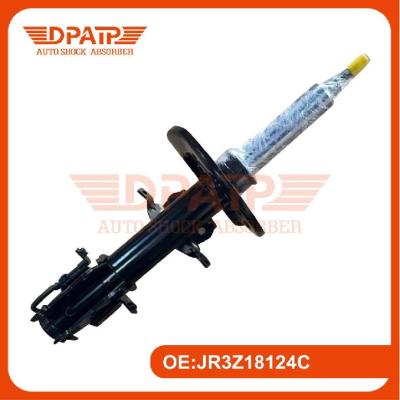China Front Electric Shock Absorber JR3Z18124C for Ford Mustang 2015-2017 CZG for sale