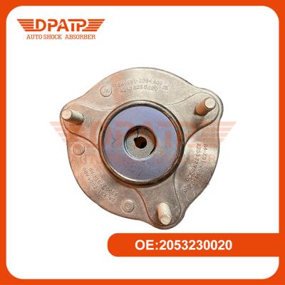 China OEM Strut Mount 2053230020 for Mercedes-Benz C Class C180 C200 C220 C250 C300 Shock Absorbers for sale