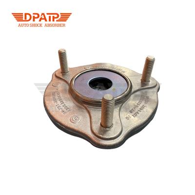 China Mercedes-Benz C-Class Suspension Shock Absorber Mount 2053230020 - Vibration Damping & NVH Performance Upgrade for sale