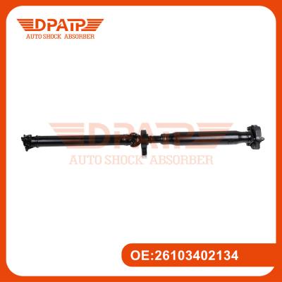 China Rear Drive Shaft 26103402134 Aftermarket for BMW X3 E83 2004-2010 for sale