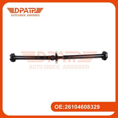 China 26107637026 Propeller Drive Shaft for BMW F20 F21 26104608329 Rear Wheel Drive for sale