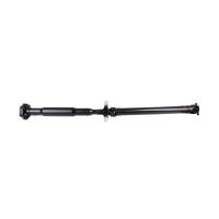 China Rear Axle Drive Shaft OEM 26107527355 for BMW E90 Transmission System 4WD AWD for sale