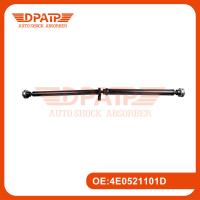 China Rear Axle Drive Shaft 4E0521101D for Audi A8 D3 2002-2010 Transmission for sale