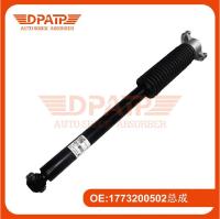 China Suspension Shock Absorber 1773200502 for Mercedes-Benz B Class 2005-2011 for sale