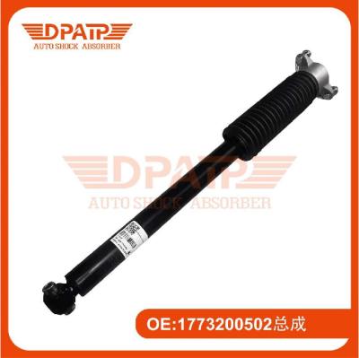 China Suspension Shock Absorber 1773200502 for Mercedes-Benz B Class 2005-2011 for sale