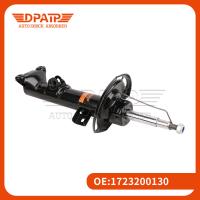 China Shock Absorber 1723200130 1723200630 for Mercedes-Benz 172 SLK SLC for sale