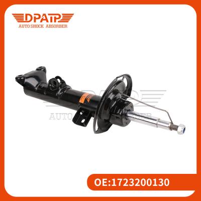 China Shock Absorber 1723200130 1723200630 for Mercedes-Benz 172 SLK SLC for sale